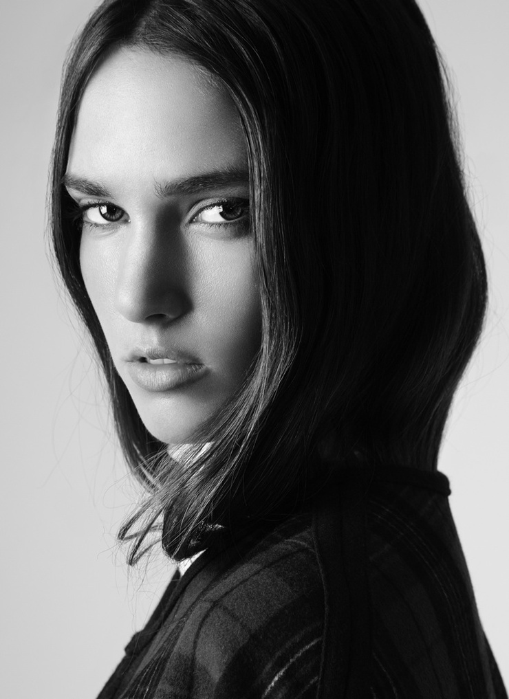 Picture of Tabitha Pernar