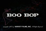 Boo Bop picture