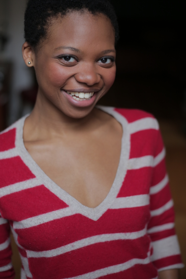 Susan Heyward picture