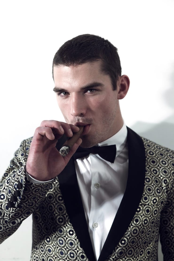 Picture of Kerry Degman