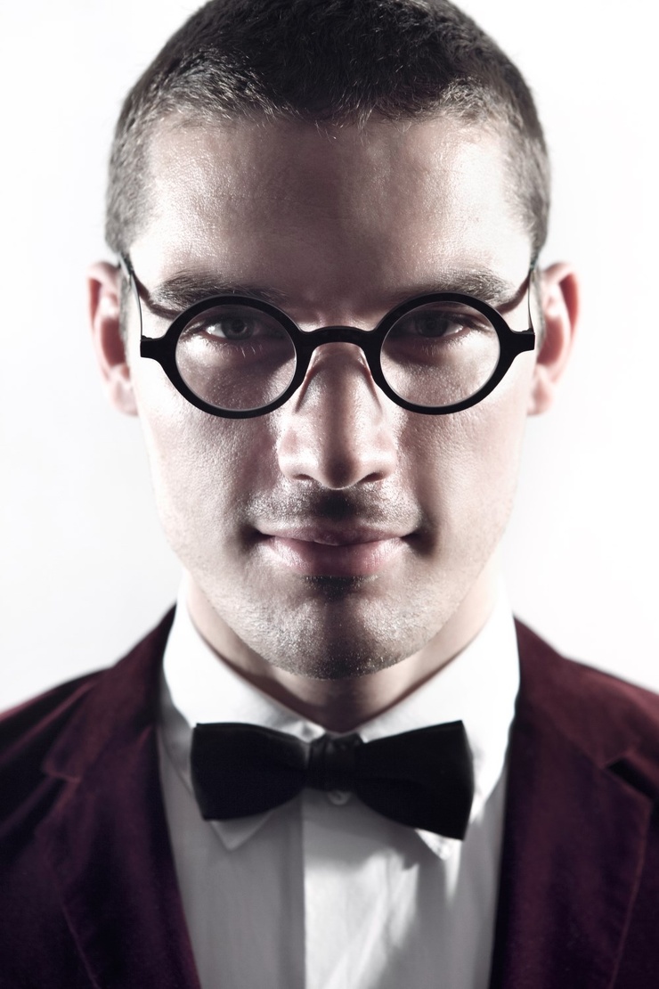 Picture of Kerry Degman