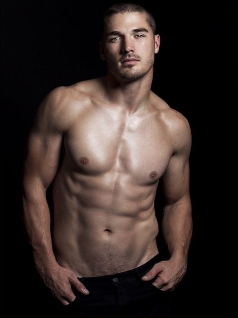 Picture of Kerry Degman