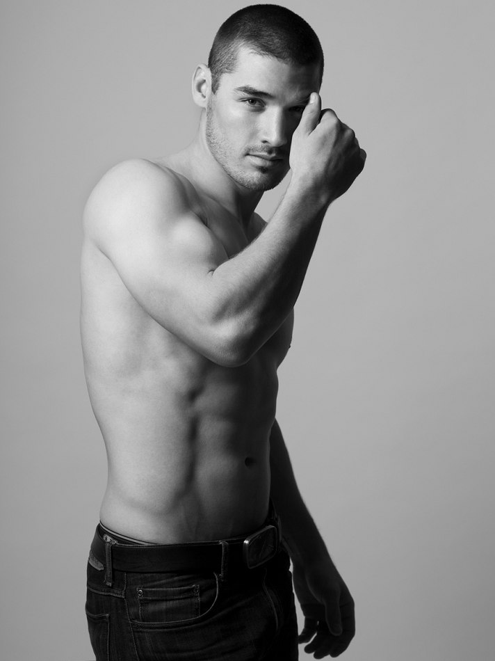 Picture of Kerry Degman