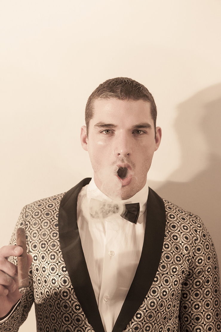 Picture of Kerry Degman