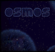 Picture of Osmos