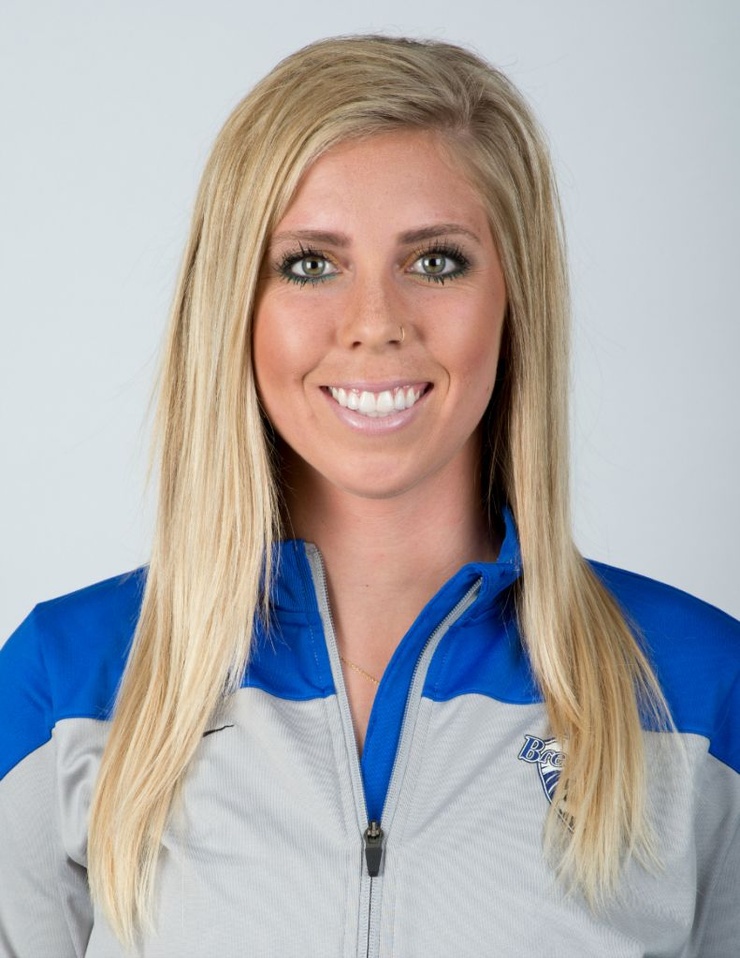 Picture of Morgan Marlborough