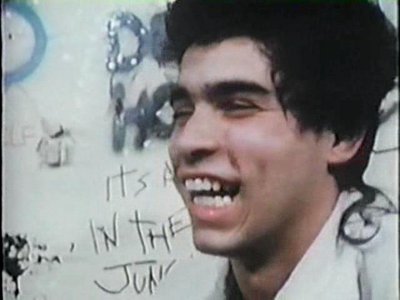 Picture of The Decline of Western Civilization (1981)