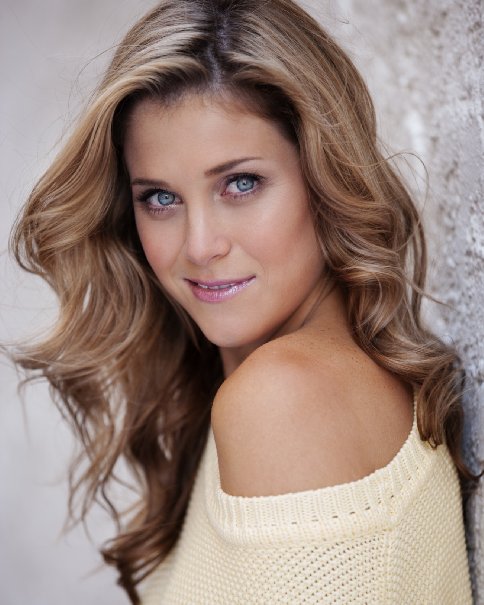 Allira Jaques picture