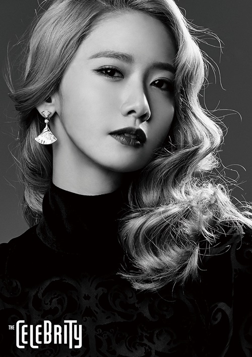 Yoona picture