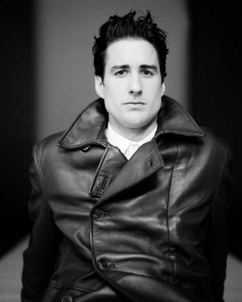 Picture of Luke Wilson