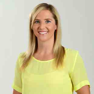 Brooke Weisbrod image