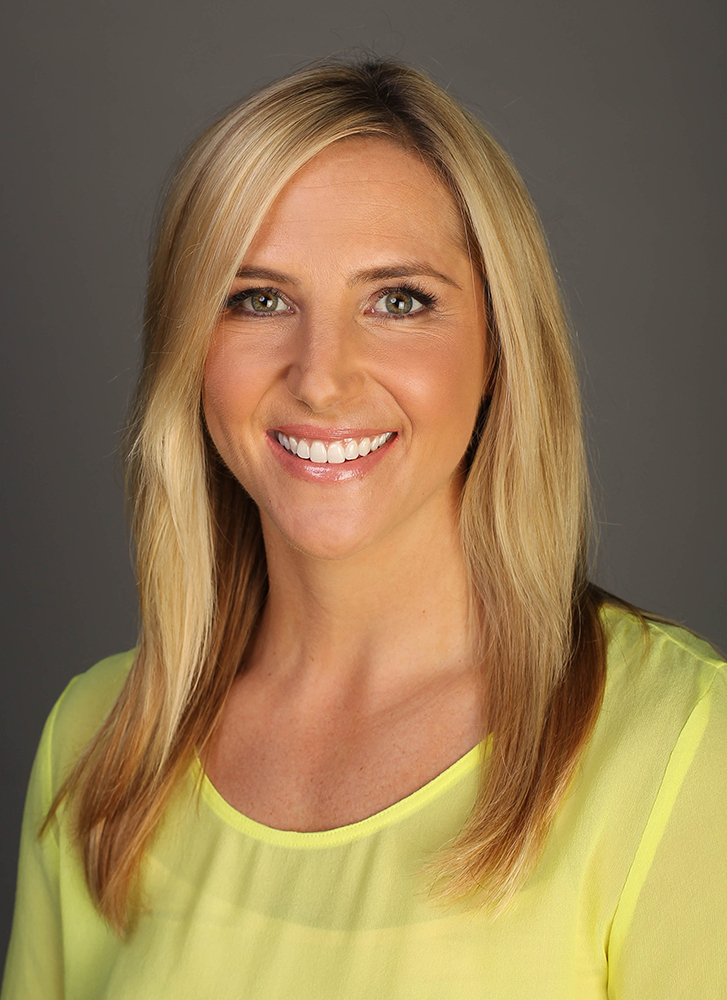 Picture of Brooke Weisbrod