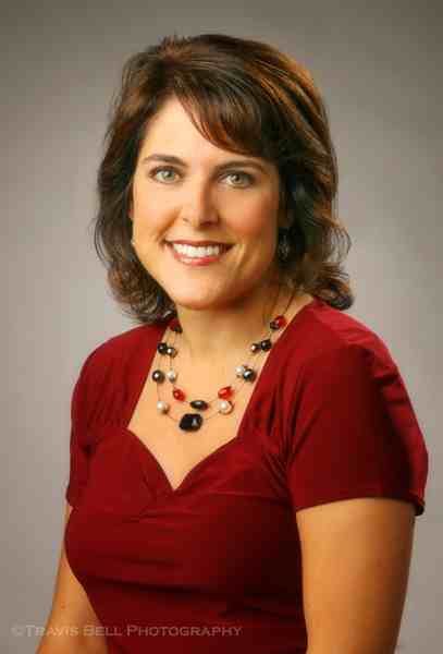 Picture of Cara Capuano