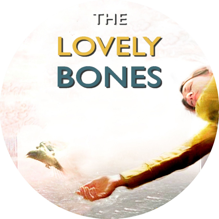 Picture of The Lovely Bones