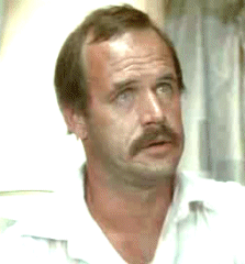 Picture of Geoffrey Lewis