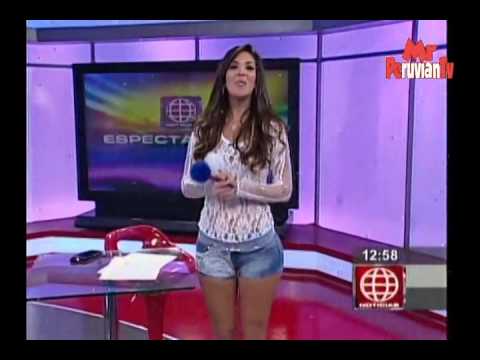 Picture of SILVIA CORNEJO