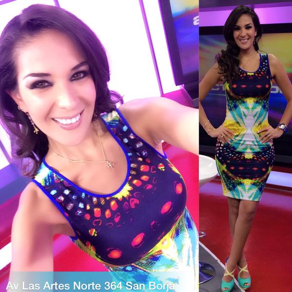 Picture of SILVIA CORNEJO