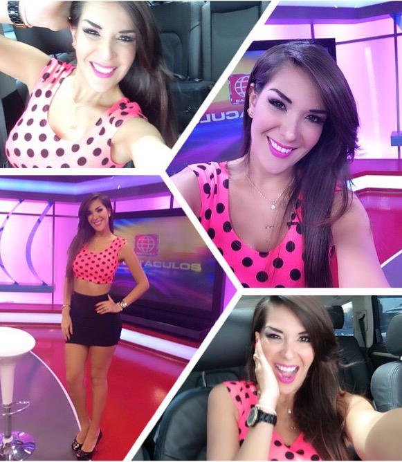 SILVIA CORNEJO picture
