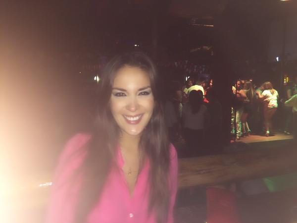 Picture of SILVIA CORNEJO