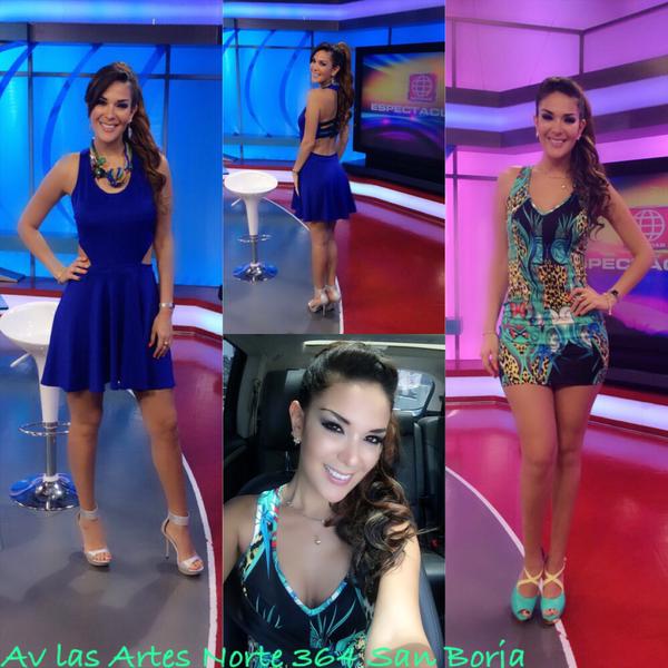 Picture of SILVIA CORNEJO