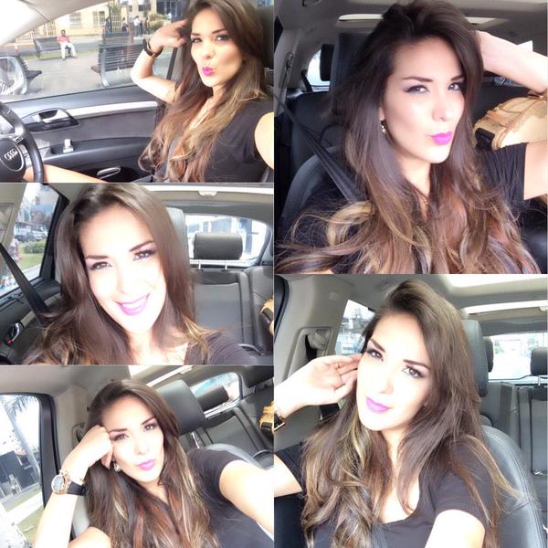 Picture of SILVIA CORNEJO