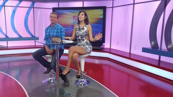 SILVIA CORNEJO picture