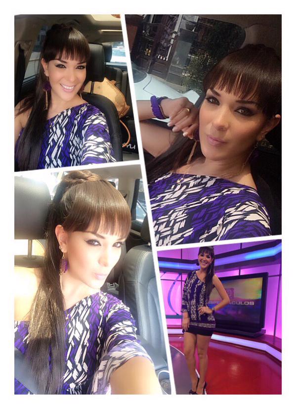 Picture of SILVIA CORNEJO