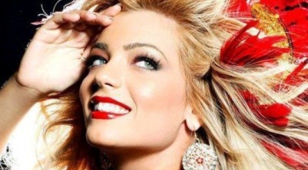 Picture of Andri Karantoni