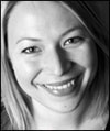 Picture of Frida Hallgren