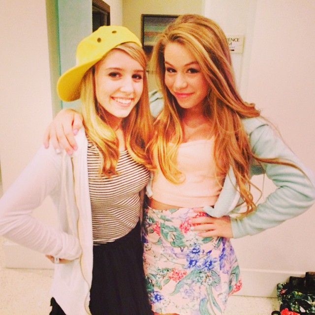 Picture of Paris Smith