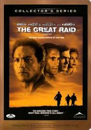 Picture of The Great Raid