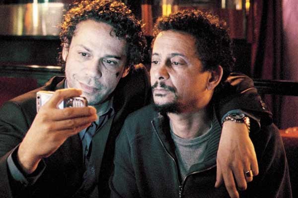 Picture of The Other Half