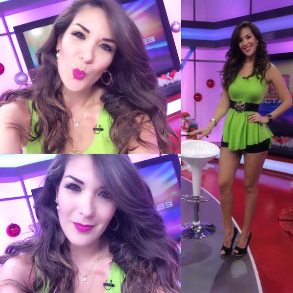 Picture of SILVIA CORNEJO