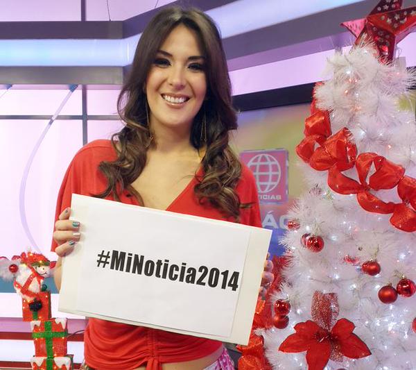 Picture of SILVIA CORNEJO