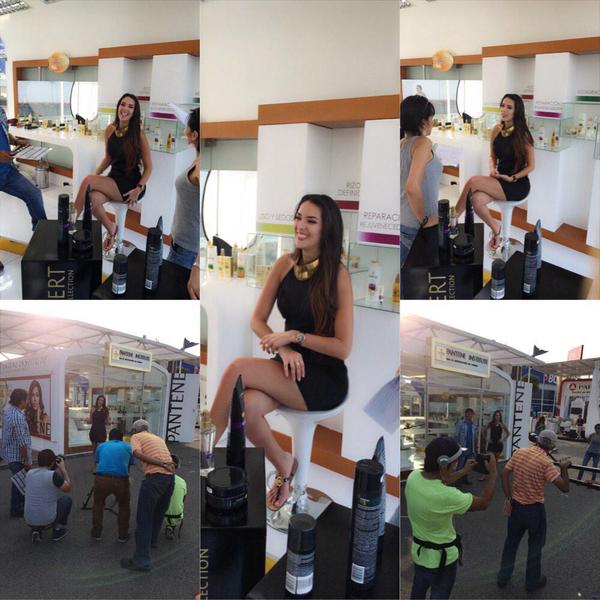 SILVIA CORNEJO picture