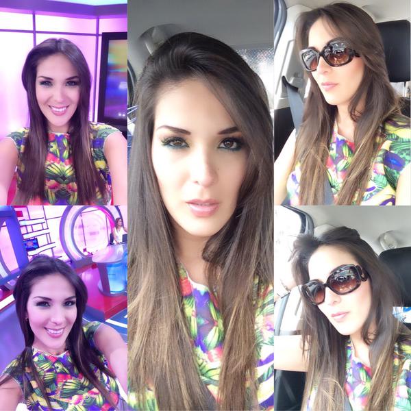 SILVIA CORNEJO picture