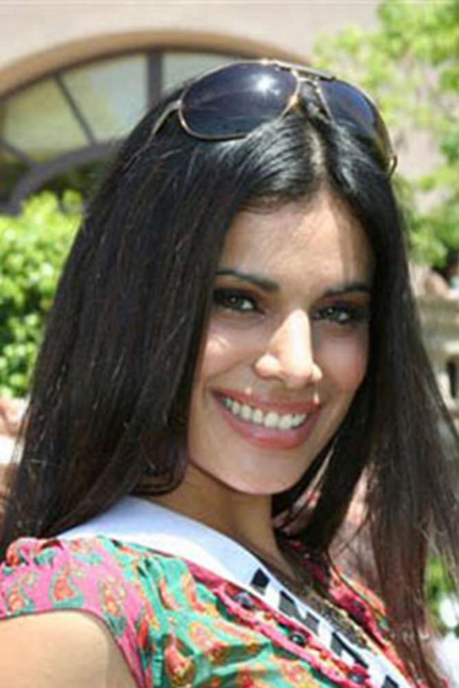 Picture of Neha Kapur