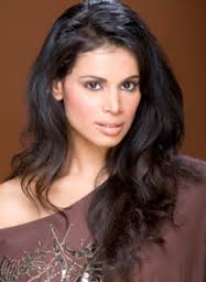 Picture of Neha Kapur