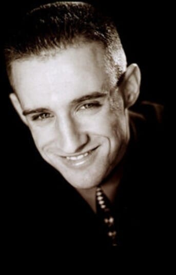 Picture of Jeremy Dunn