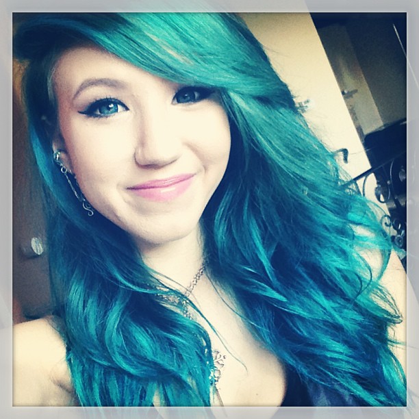 Picture of Kalel Cullen