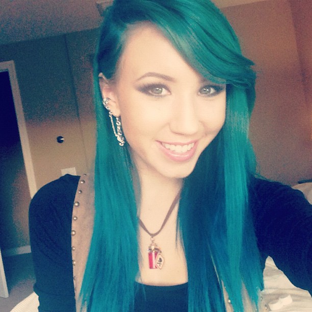 Kalel Cullen picture