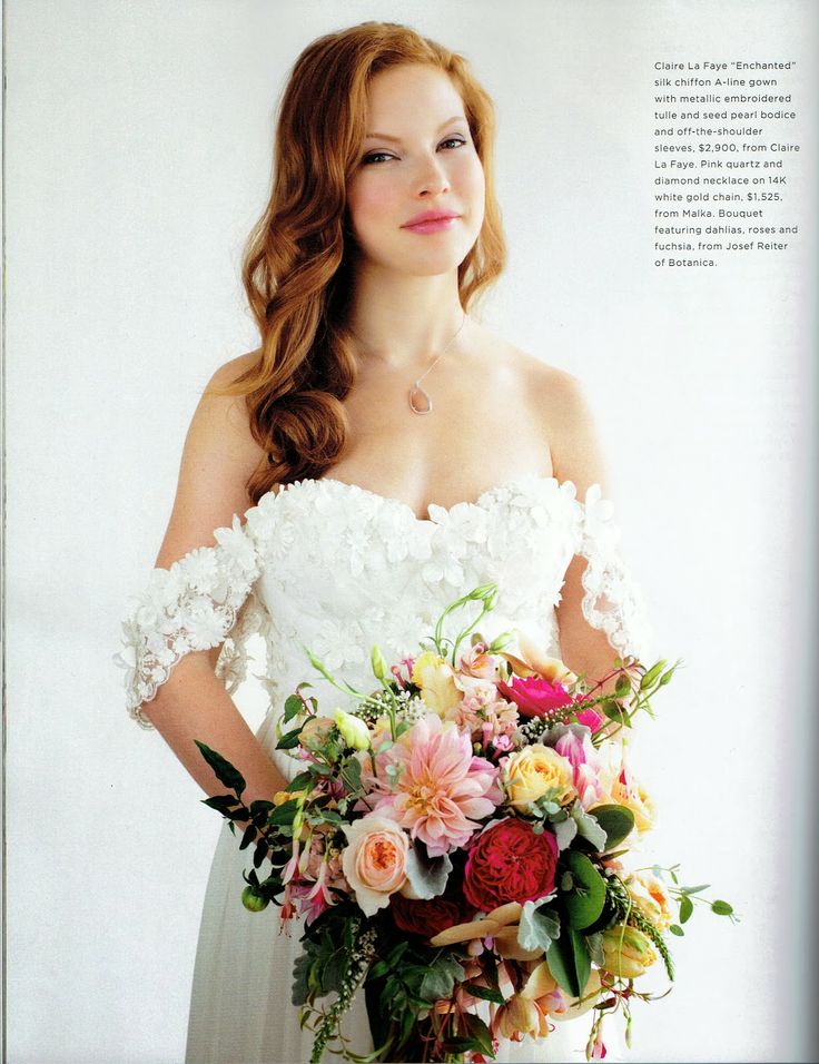 Picture of Autumn Johnson