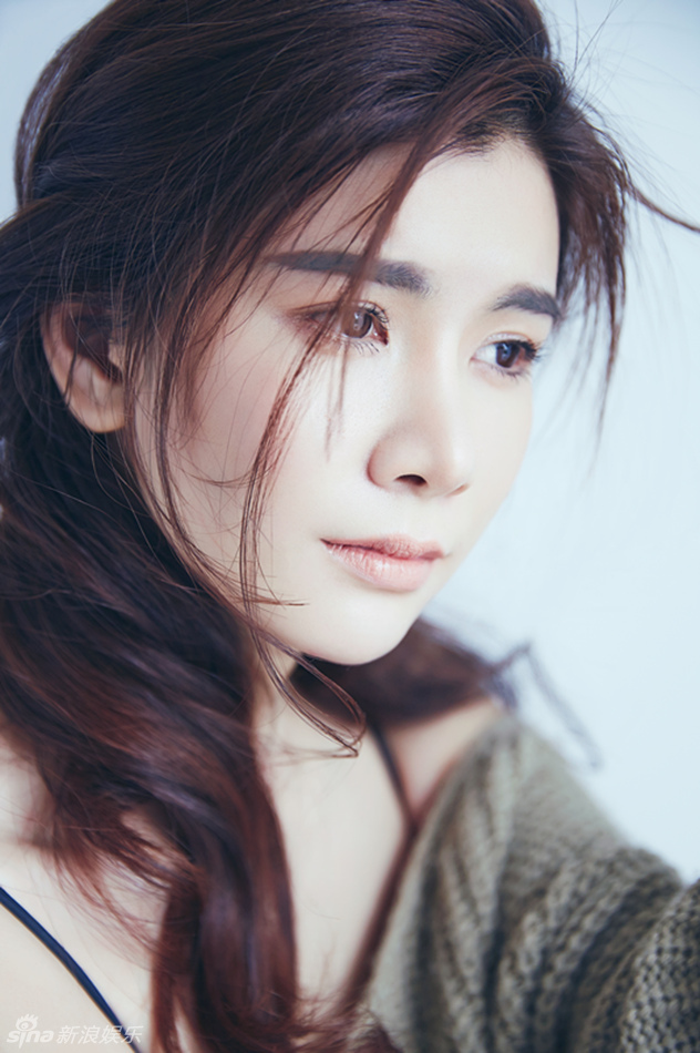 Picture of Di Wang