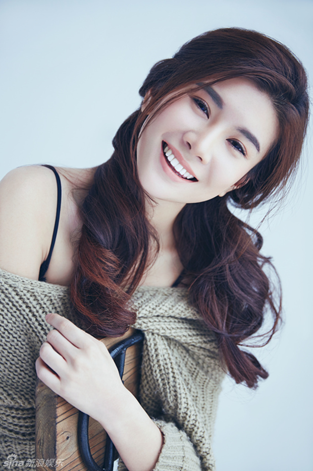 Image of Di Wang
