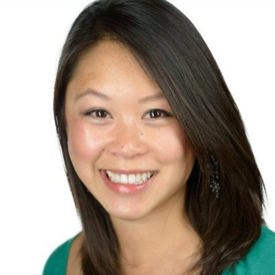 Picture of Stacie Chan