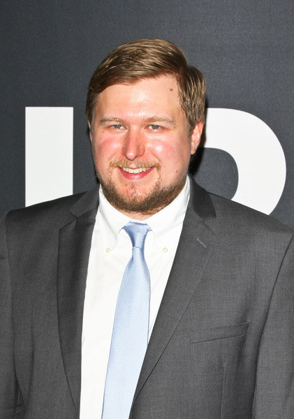 Picture of Michael Chernus