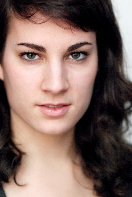 Picture of Laura Ramadei