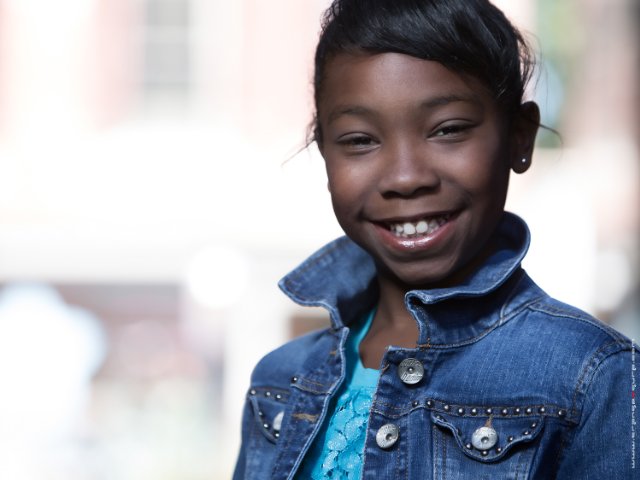 Picture of Jade Tuck