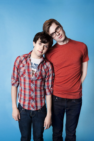 Image of Jeffery Self