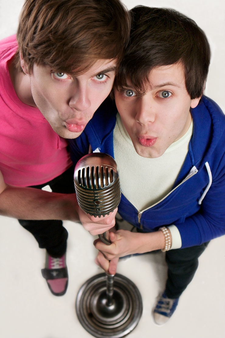 Picture of Jeffery Self